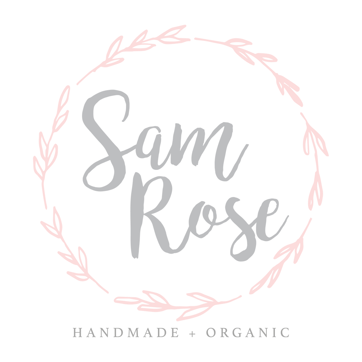 Sam Rose